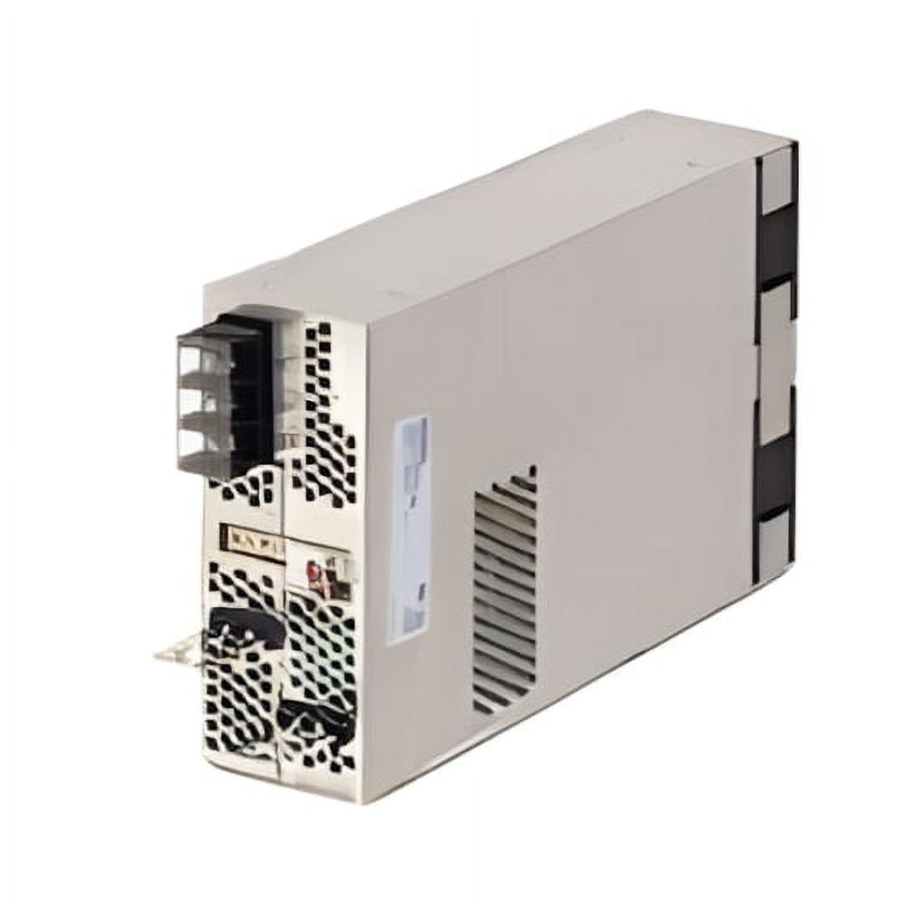 COSEL PBA1000F-3R3, Switching Power Supply 660W 3.3V 200A, Enclosed Adj ...
