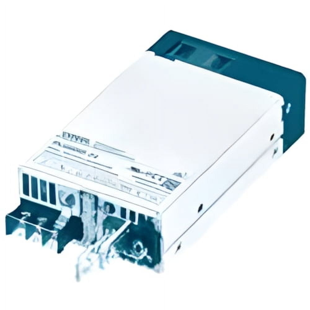 COSEL PCA600F-48-TP2, Switching Power Supplies 624W 48V 13A Terminal ...