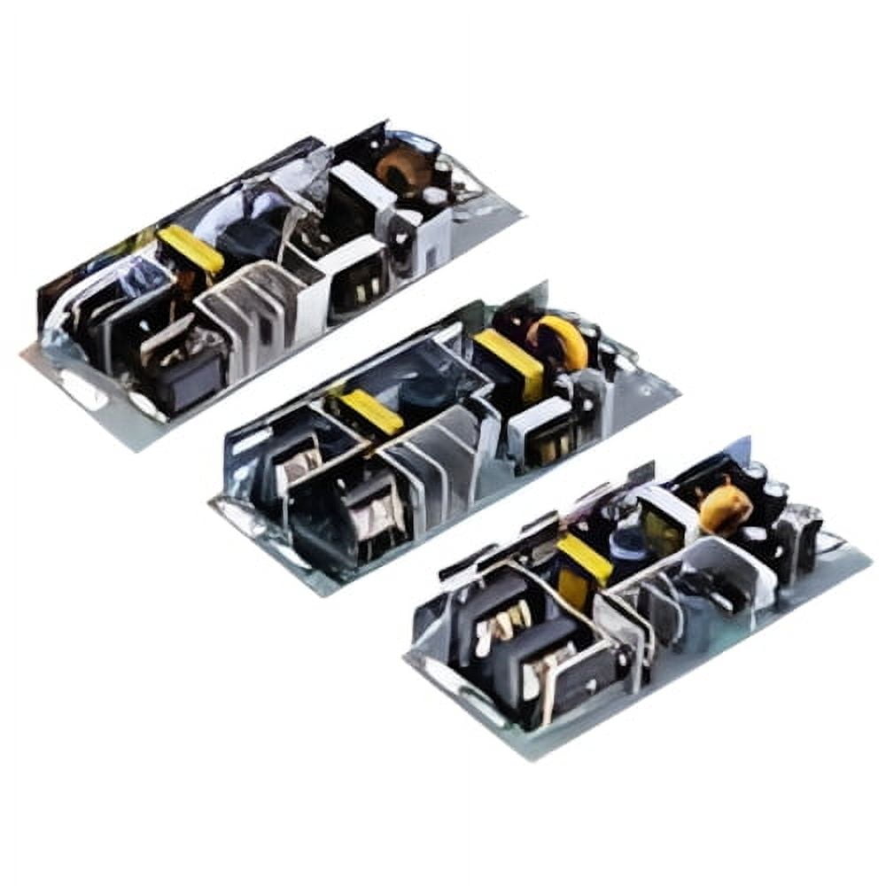 COSEL S-LEB100, AC-DC Power Supply Chassis For LEB100F series - Walmart.com