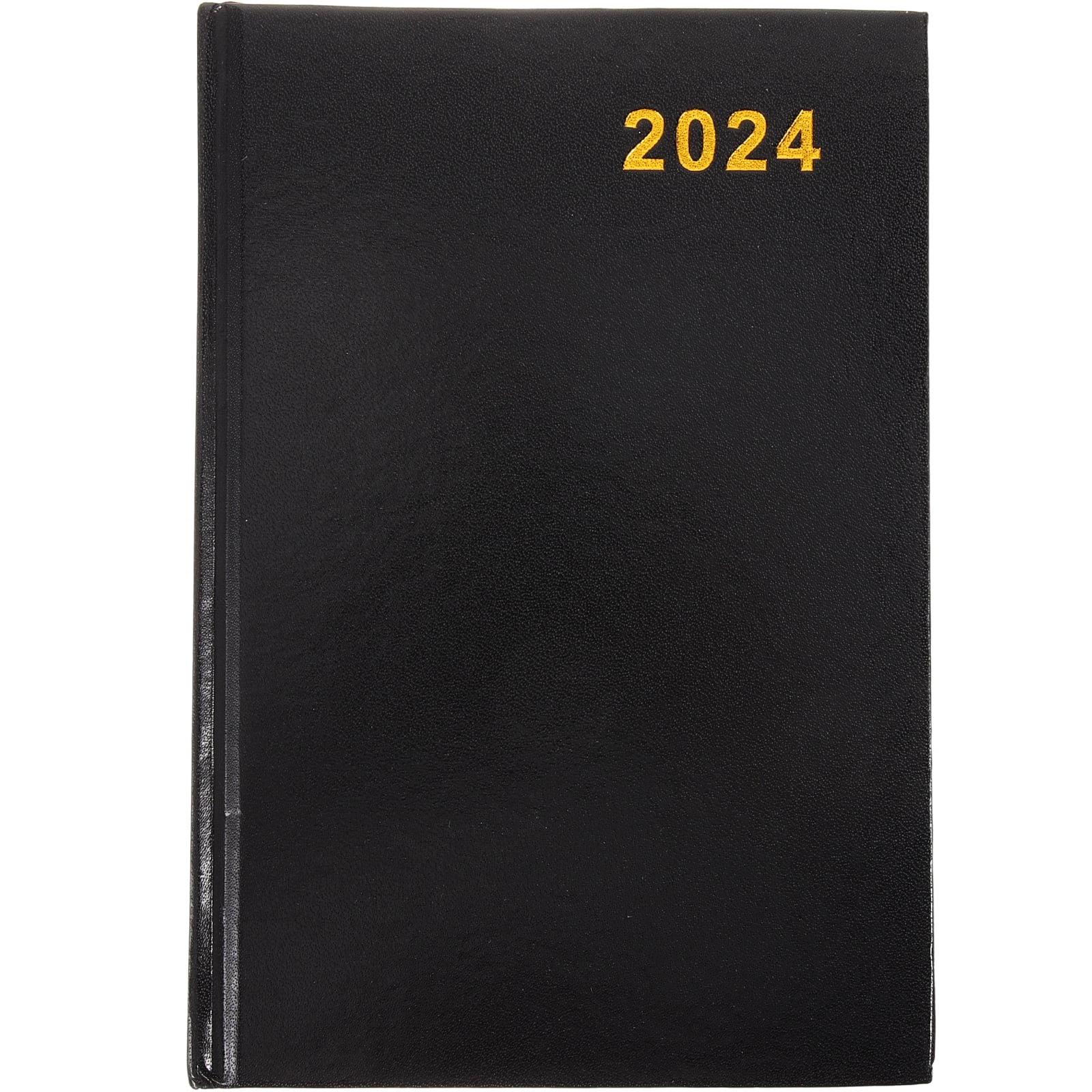 COSLUS 1pc A5 Planning Notepad 2024 Planning Handbook Daily Schedule ...