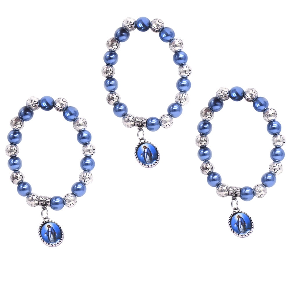 Madonna Bracelets