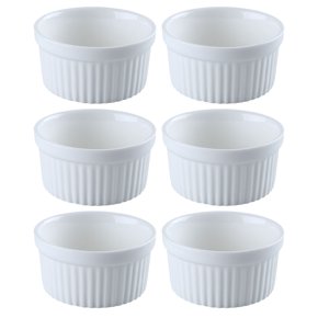 Oven Safe Bowls