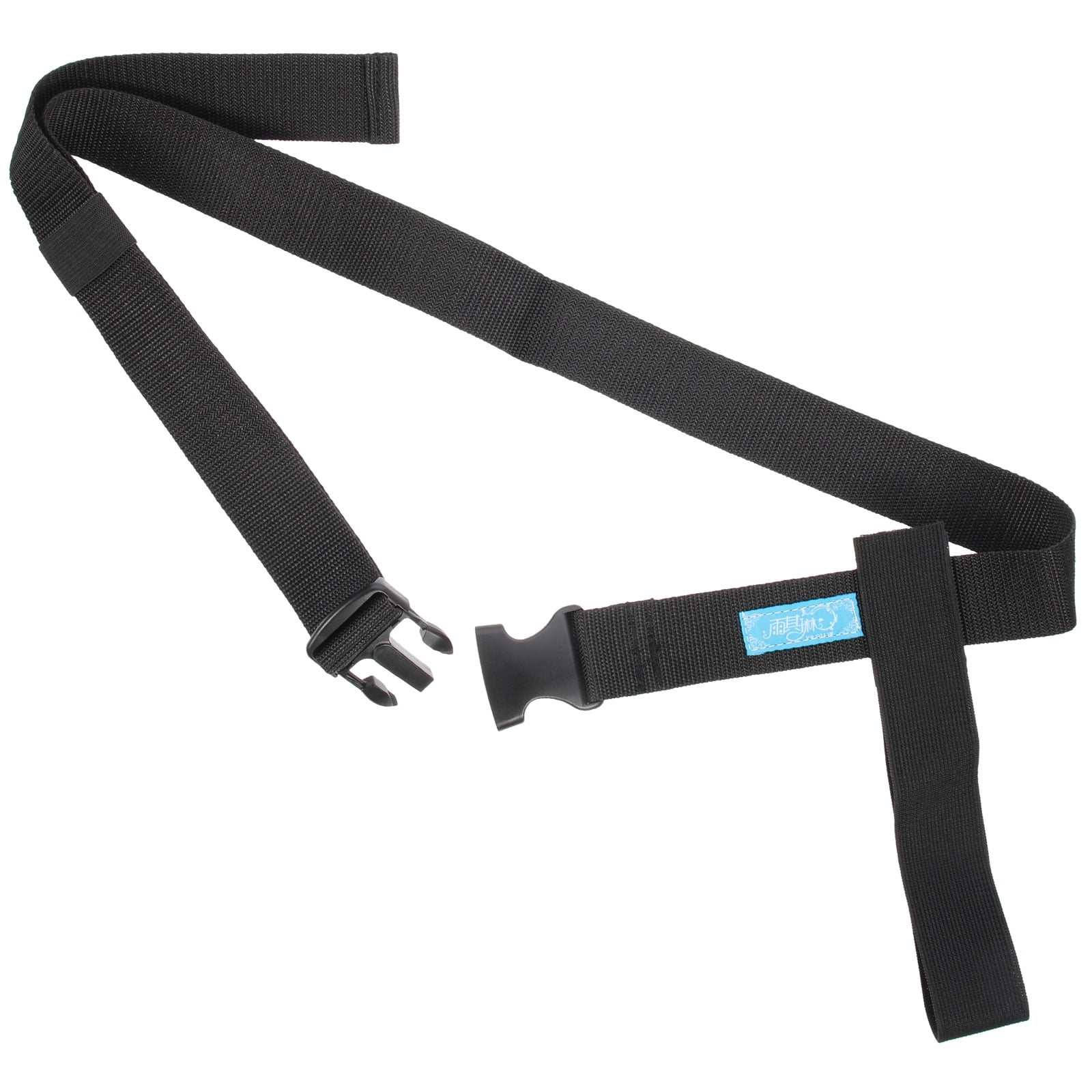 COSLUS Drainage Bag Fixing Band Drainage Bag Waist Belt Practical ...