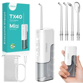 DARYOU DY-50 Intraoral Camera Dental Camera Super Clear Button Driver ...