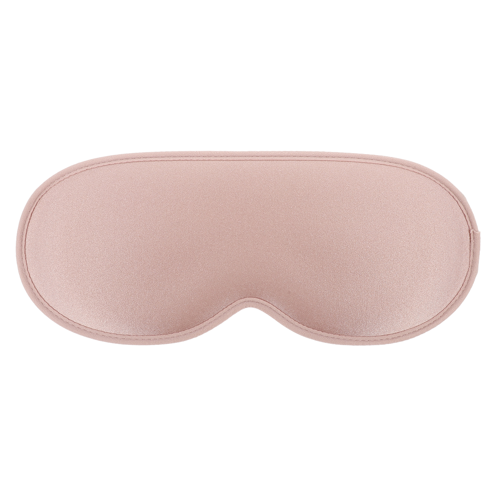 COSLUS Sleeping Eye Blinder 3D Night Sleeping Eye Cover Travel Sleeping ...