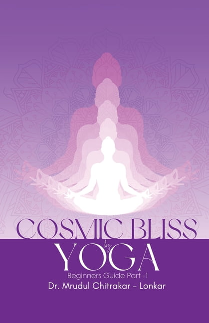 Cosmic Yoga