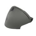 COSMO SV Helmet Visor for MT V37 Face Shield Tinted Lens Motorcycle ...