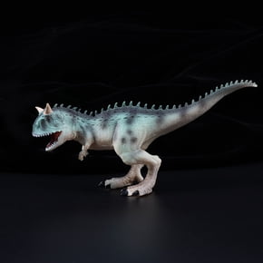 Carnotaurus Toy