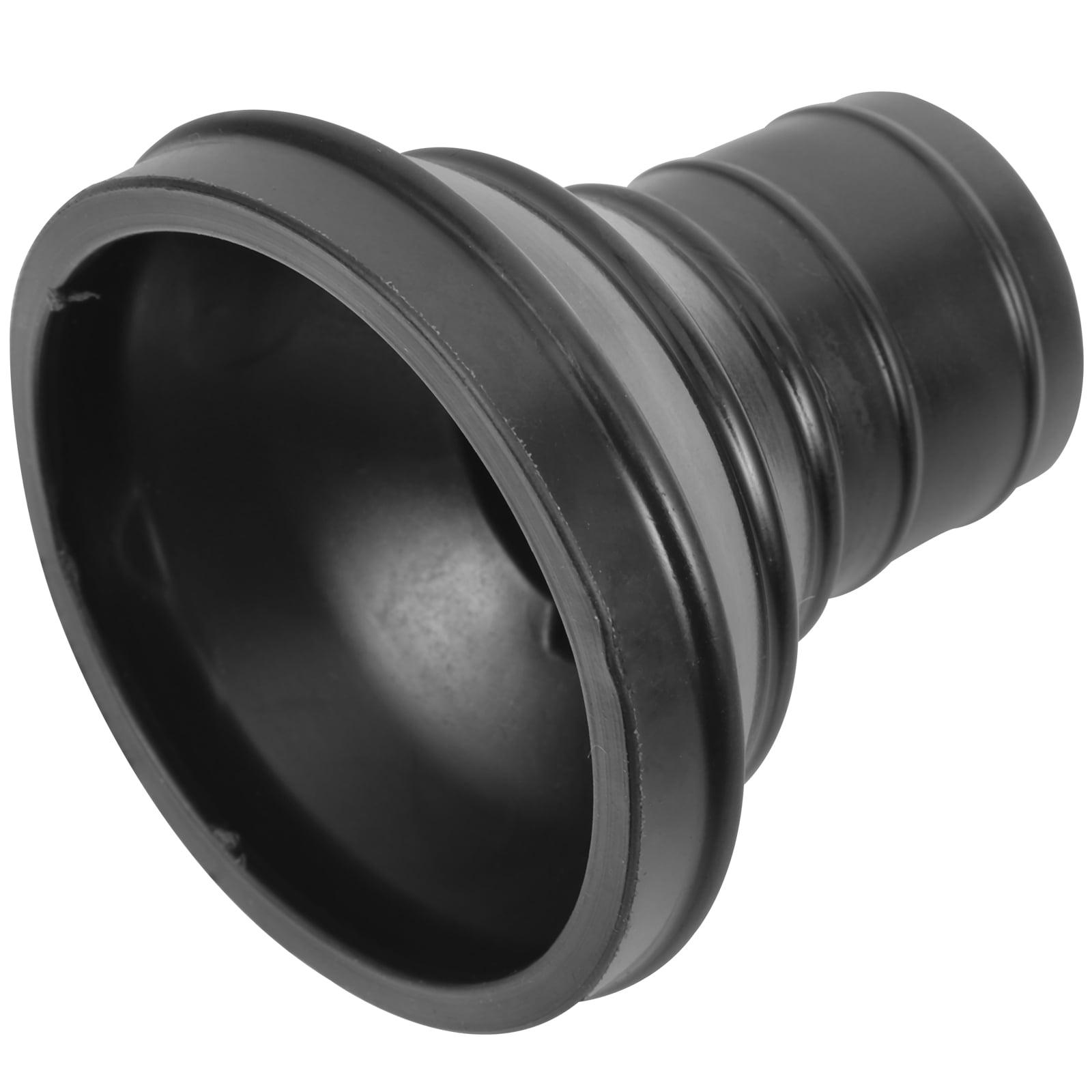 COSMOBETTY 1Set 6.20X6.20X5.80CM Golf Ball Picker for Upright Ball ...