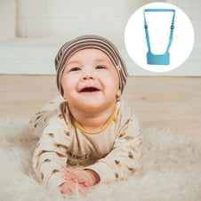 Anti Lost Child Strap