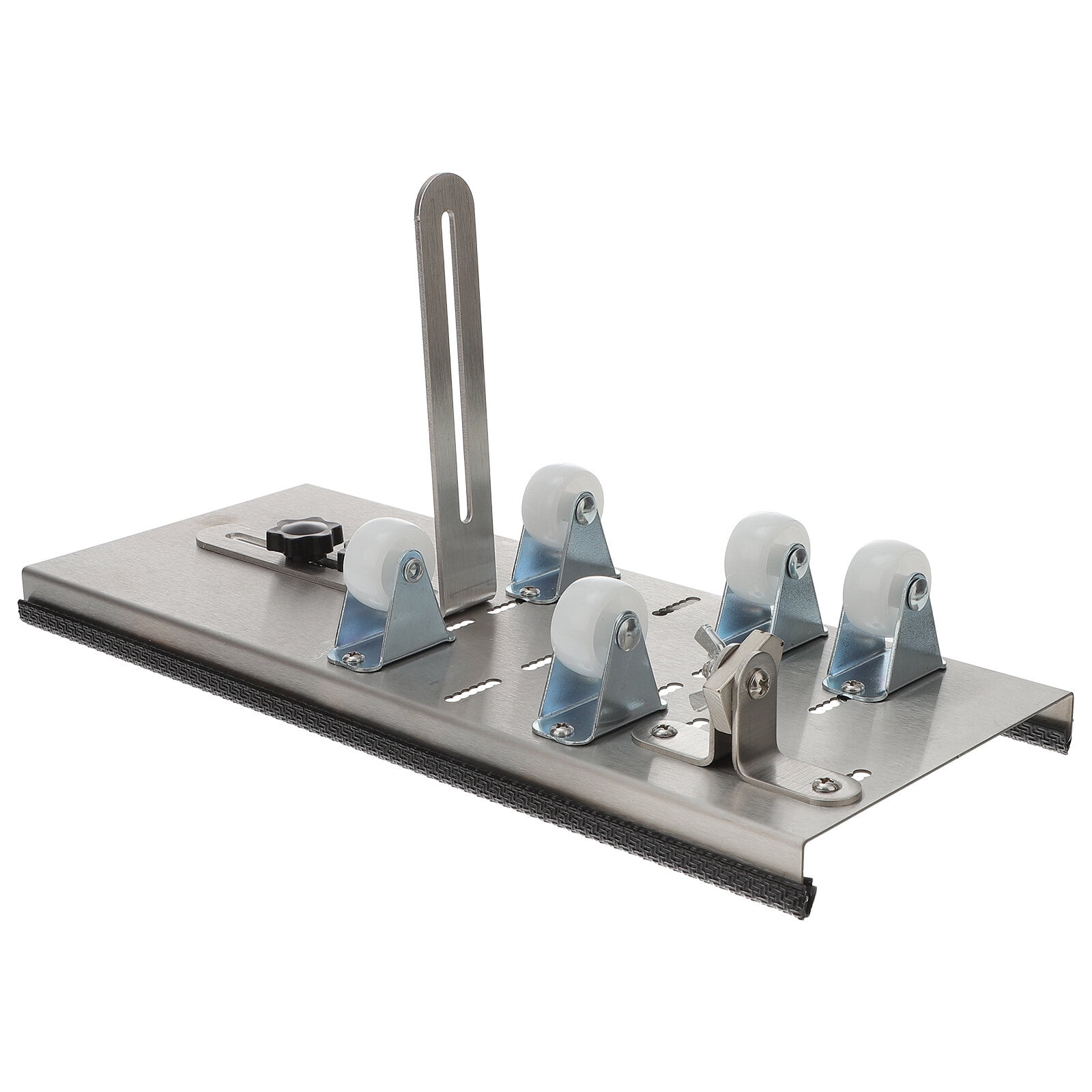 COSMOBETTY 1Set Bottle Cutter for Glass Diy Projects Adjustable Design ...