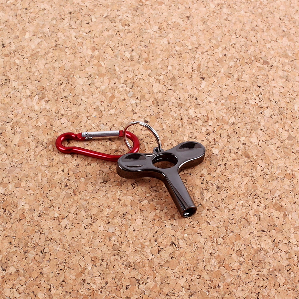 COSMOBETTY 1Set Metal Drum Wrench For Professional Drum Set ...