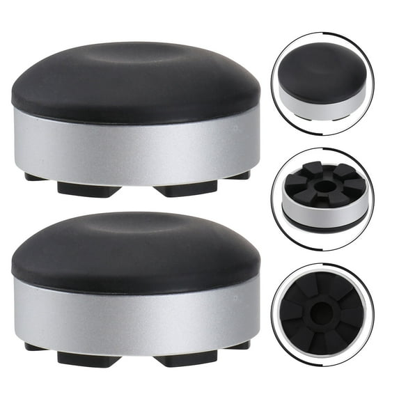 COSMOBETTY 1Set Portable Laptop Riser Holder Stand for Ergonomic Angle ...