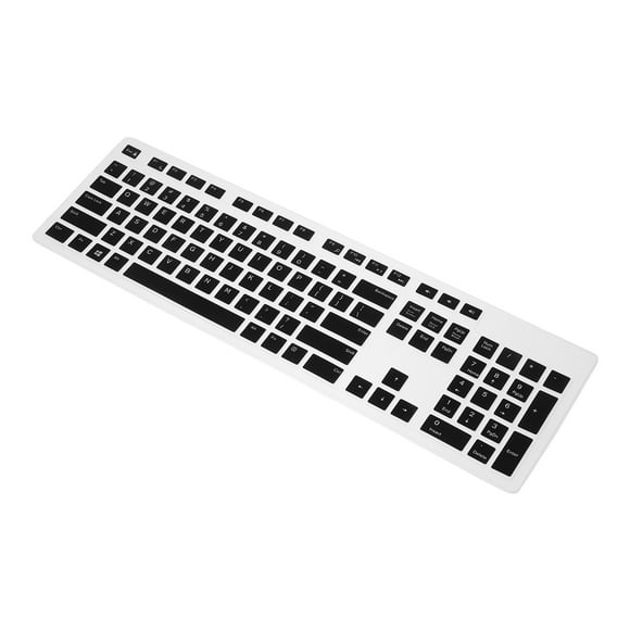 Keyboard Cover Dell