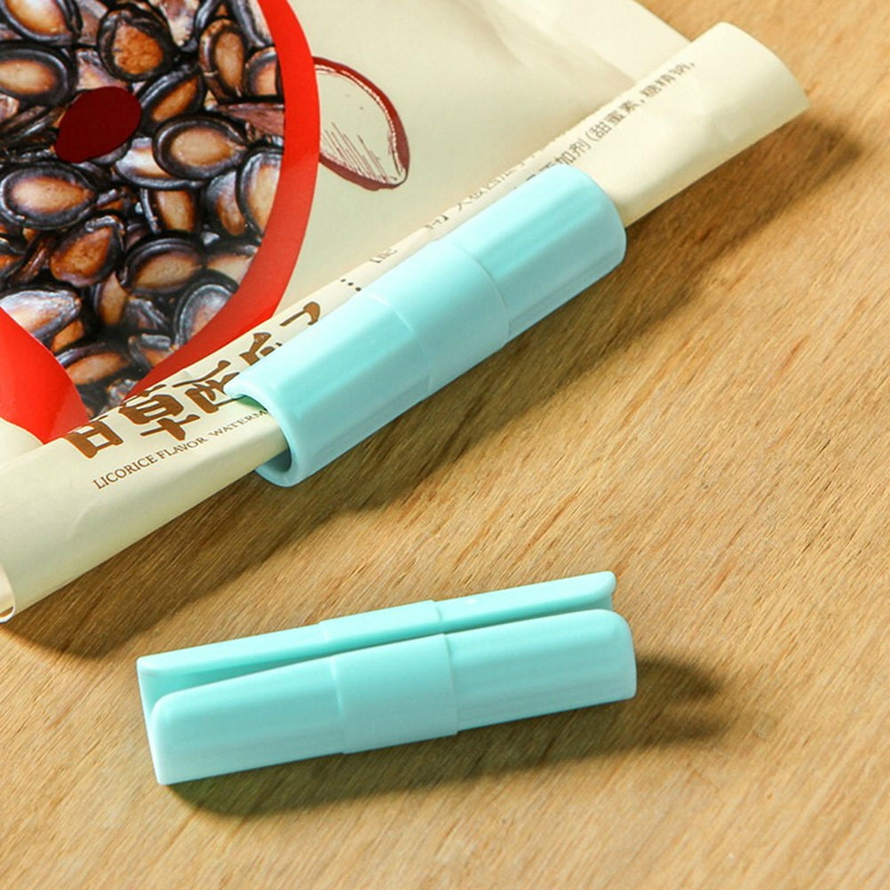 COSMOBETTY Bed Sheet Fastener Device 8Pcs Clip Shaped for Fitted Sheets ...