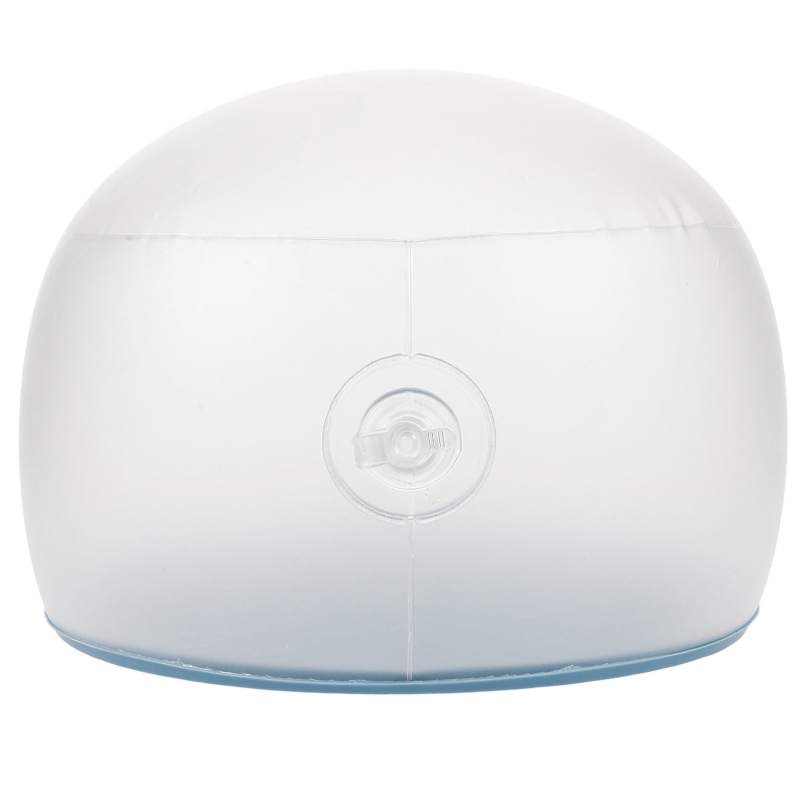 COSMOBETTY Cap Holders for Hats 1Pcs Inflatable Hat Display Support ...