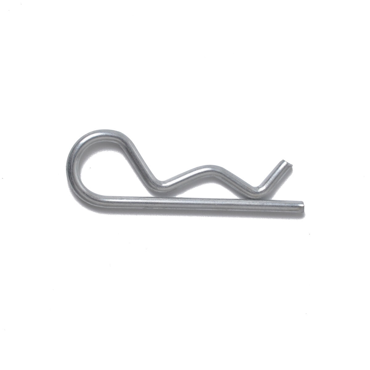 COSMOBETTY Cotter Pin Assortment Kit 1 Set Mower Hitch Pin Lawn Tractor ...