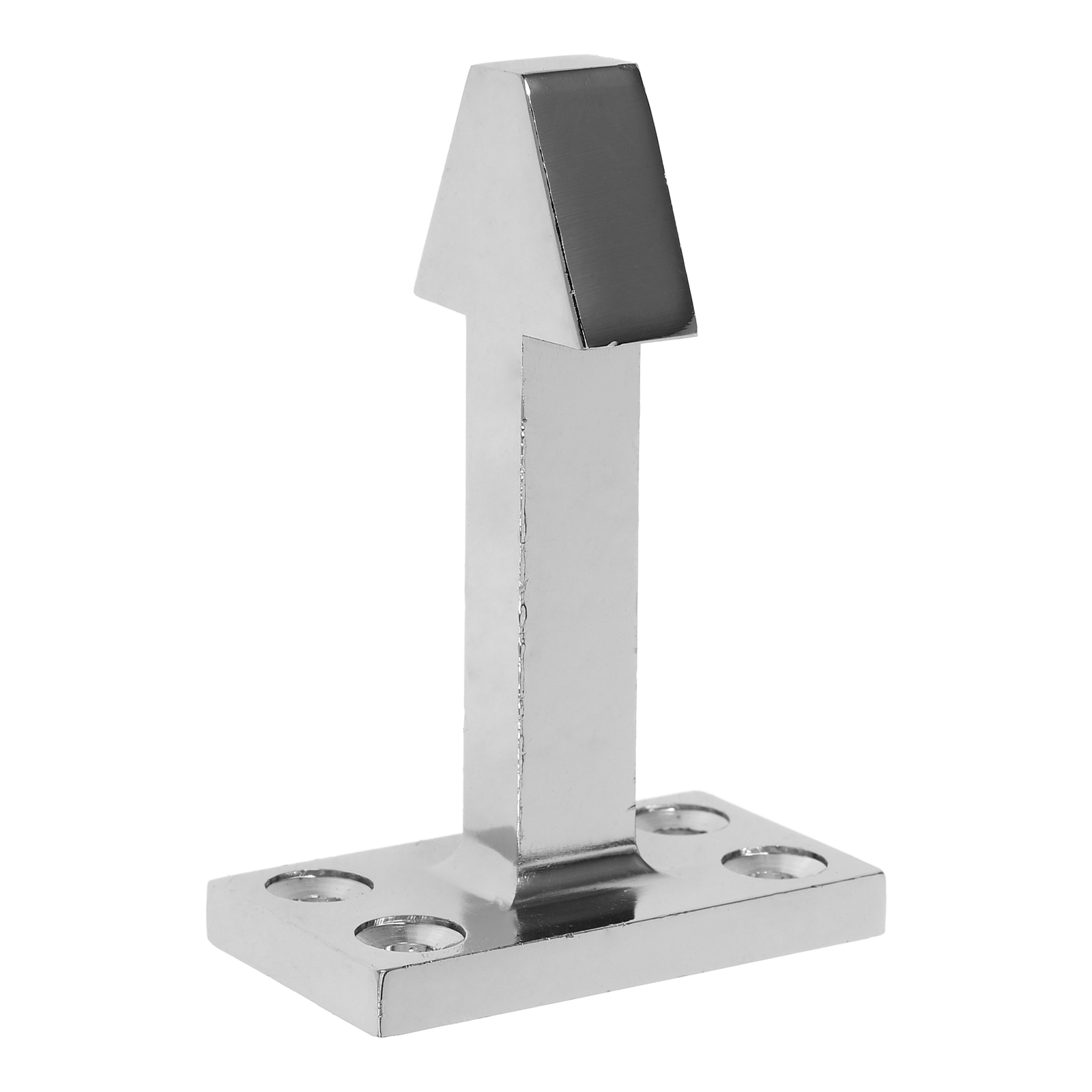 COSMOBETTY Freezer Door Latch Heavy Duty 1Pcs Fridge Door Latch ...