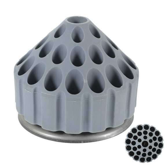 Drill Bit Holder Case