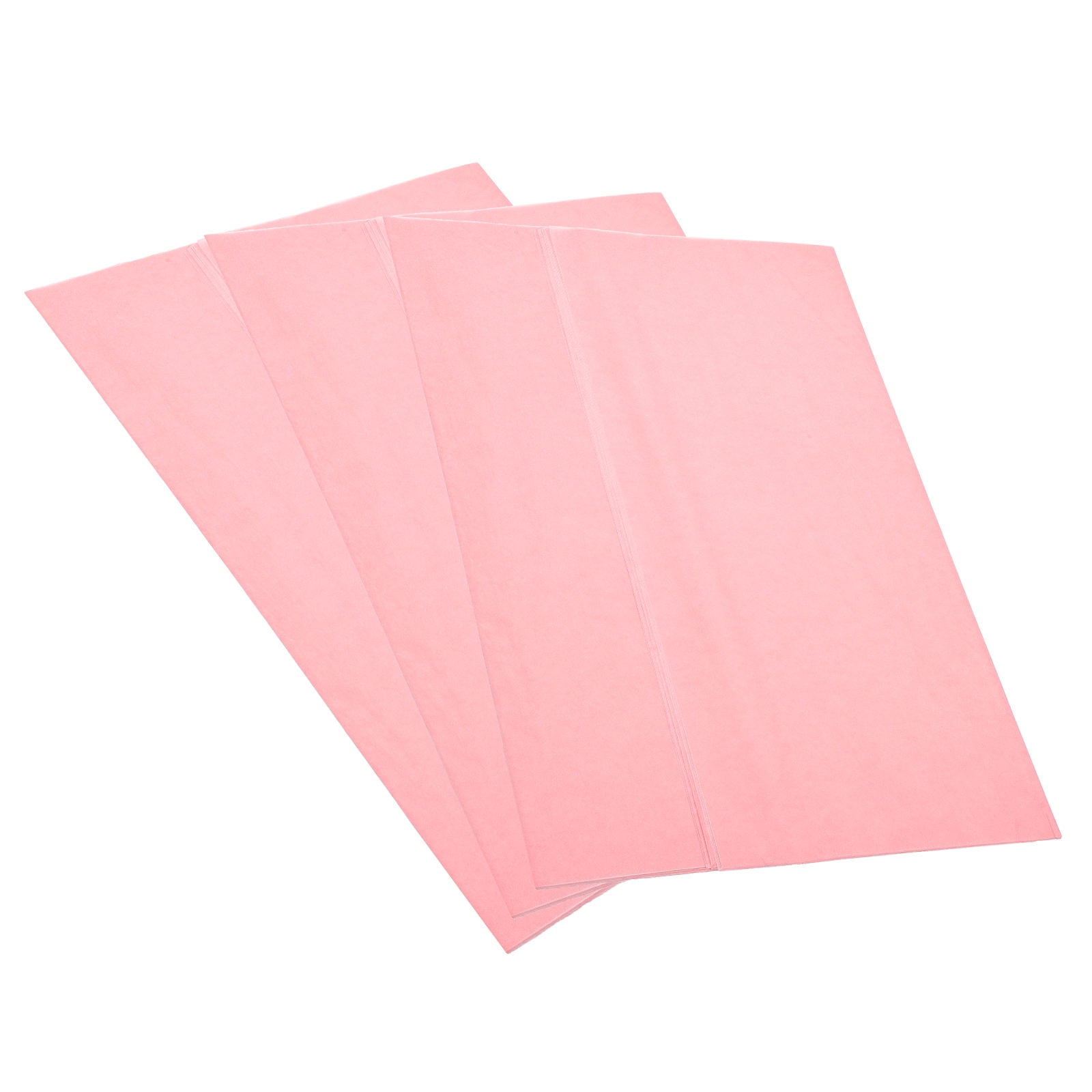 COSMOBETTY Wrapping Paper 120 Sheets for DIY and Craft Projects ...