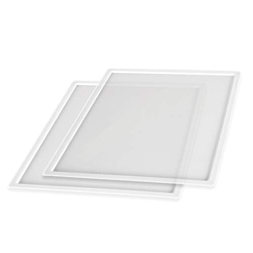 COSORI Food Dehydrator Machine Fruit Roll Sheets, BPA-Free Plastic Tray ...