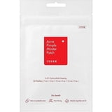 COSRX Acne Pimple Master Patch, 24 Ct - Walmart Business Supplies