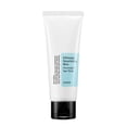 COSRX Korean Skin Care Nourishing Rice Overnight Spa Face Mask, 2.02 Oz ...