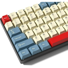 Best Sellers In Keycaps