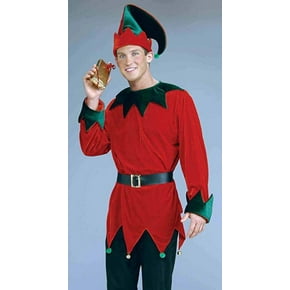 Santa S Naughty Helper