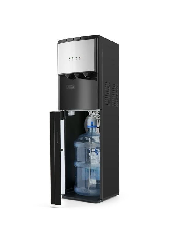 Bottom Loading Water Dispensers in Water Dispensers - Walmart.com