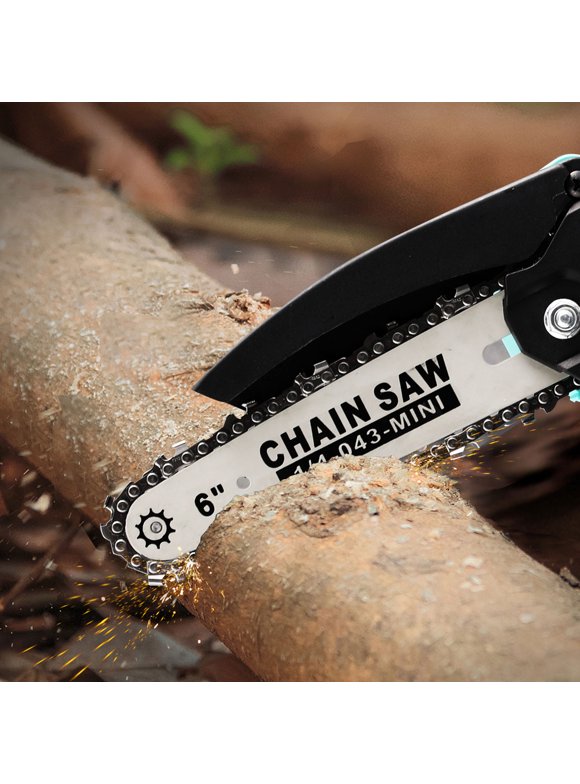 Chainsaws - Walmart.com