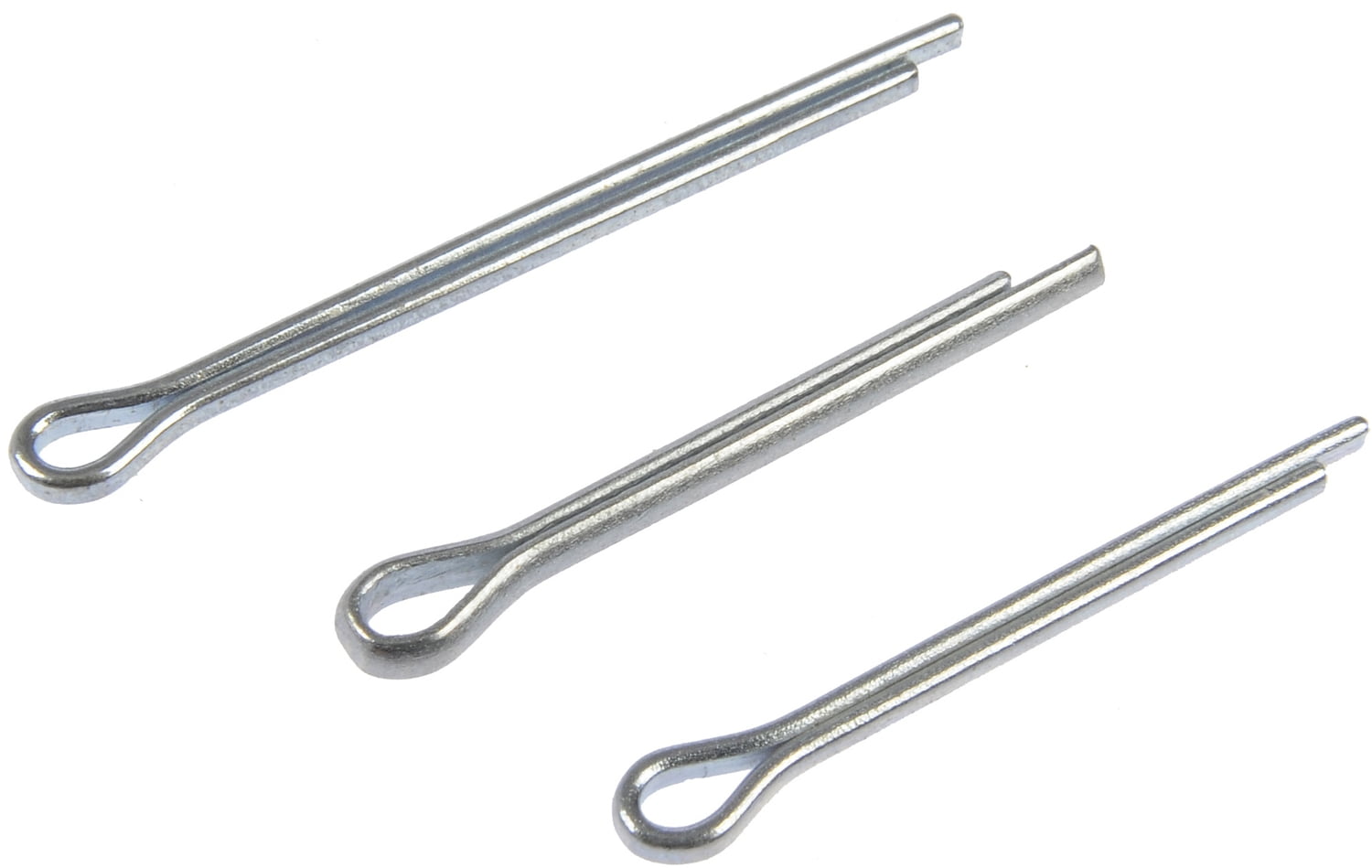 Cotter Pin Variety Pack