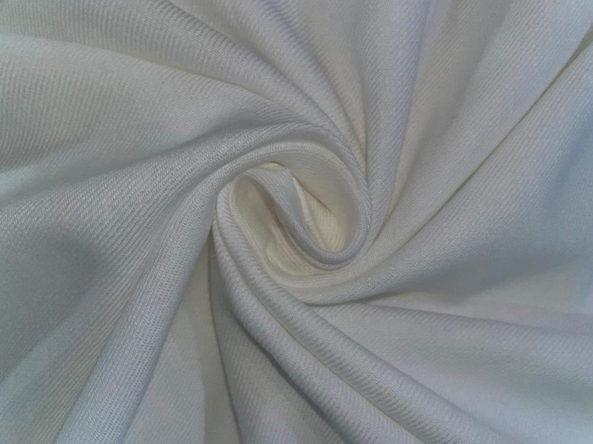 COTTON 64% X LINEN 33% X LYCRA STRUCTURED DOBBY FABRIC 58 INCH WIDE ...