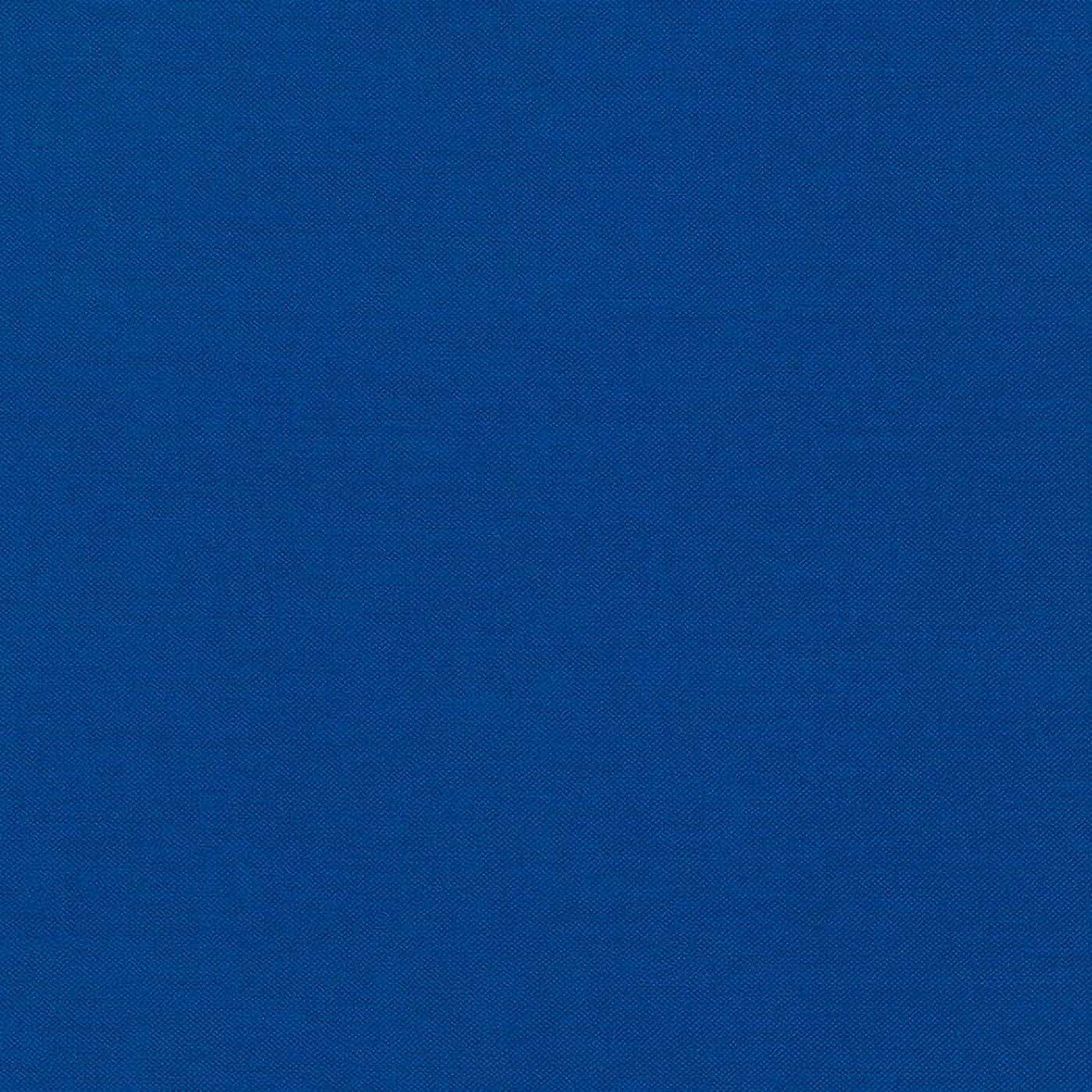 COTTON Close Matching Solid Cotton Color Royal Blue Cotton Fabric Solid ...