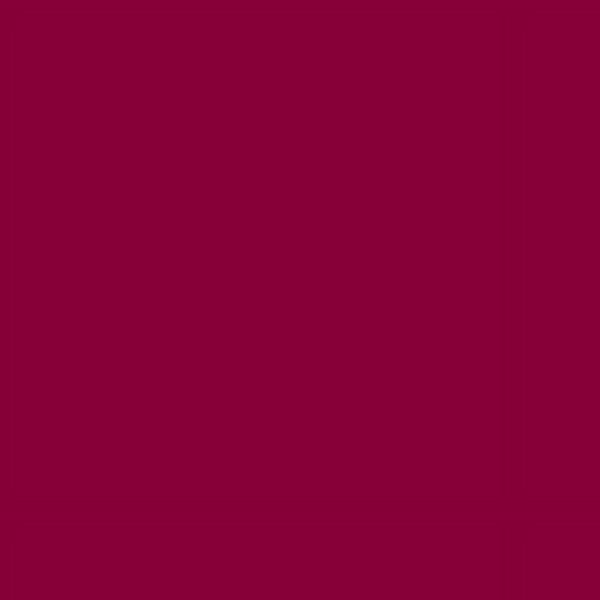 COTTON Close Matching Solid Cotton Color Burgundy Cotton Fabric Solid ...