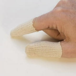 Finger Cots in First Aid - Walmart.com