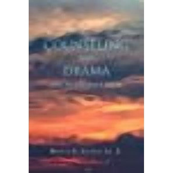 Counseling and Drama (Paperback) - Walmart.com