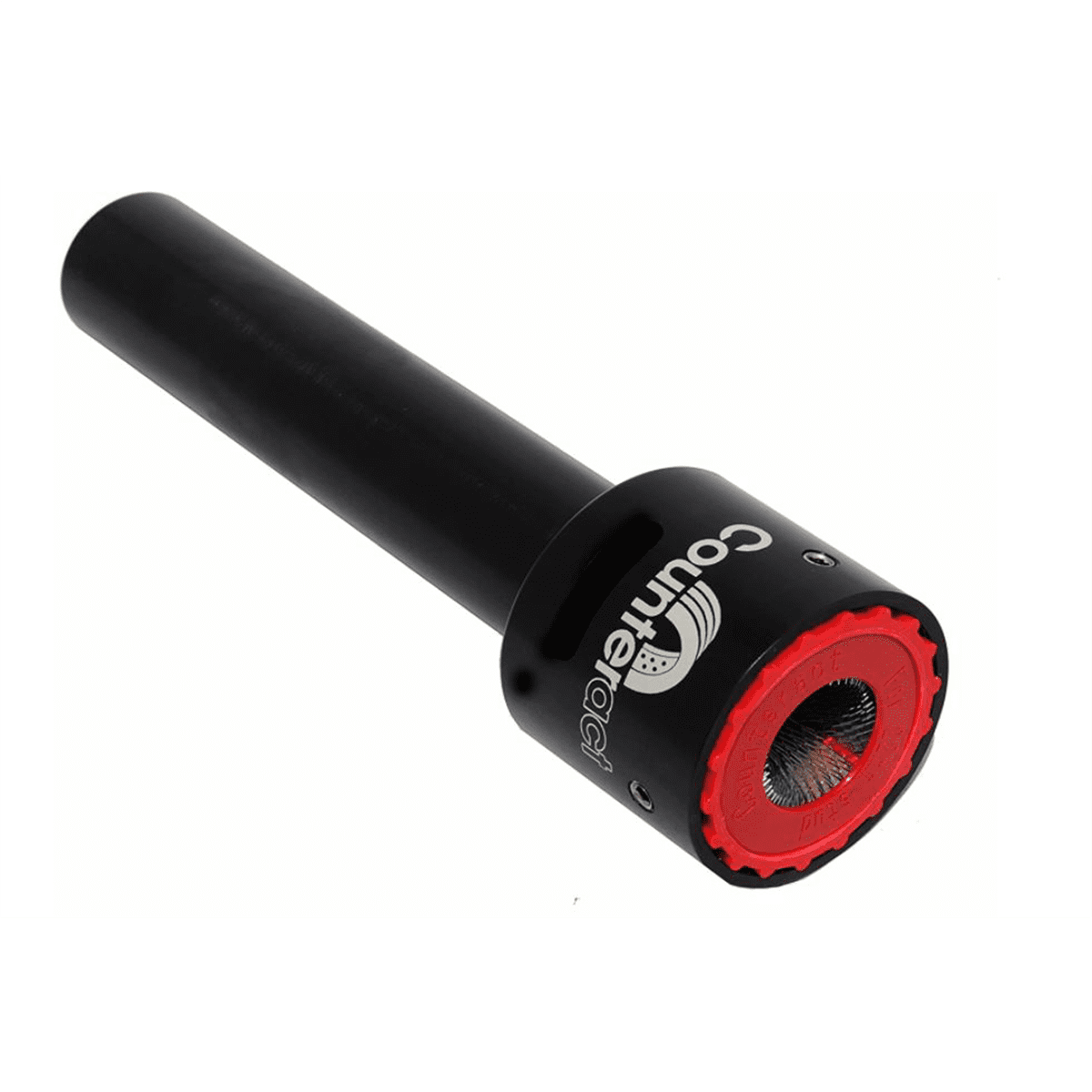 COUNTERACT BALANCING BEADS 22MM STUD BRUSH CLEANING TOOL - Walmart.com
