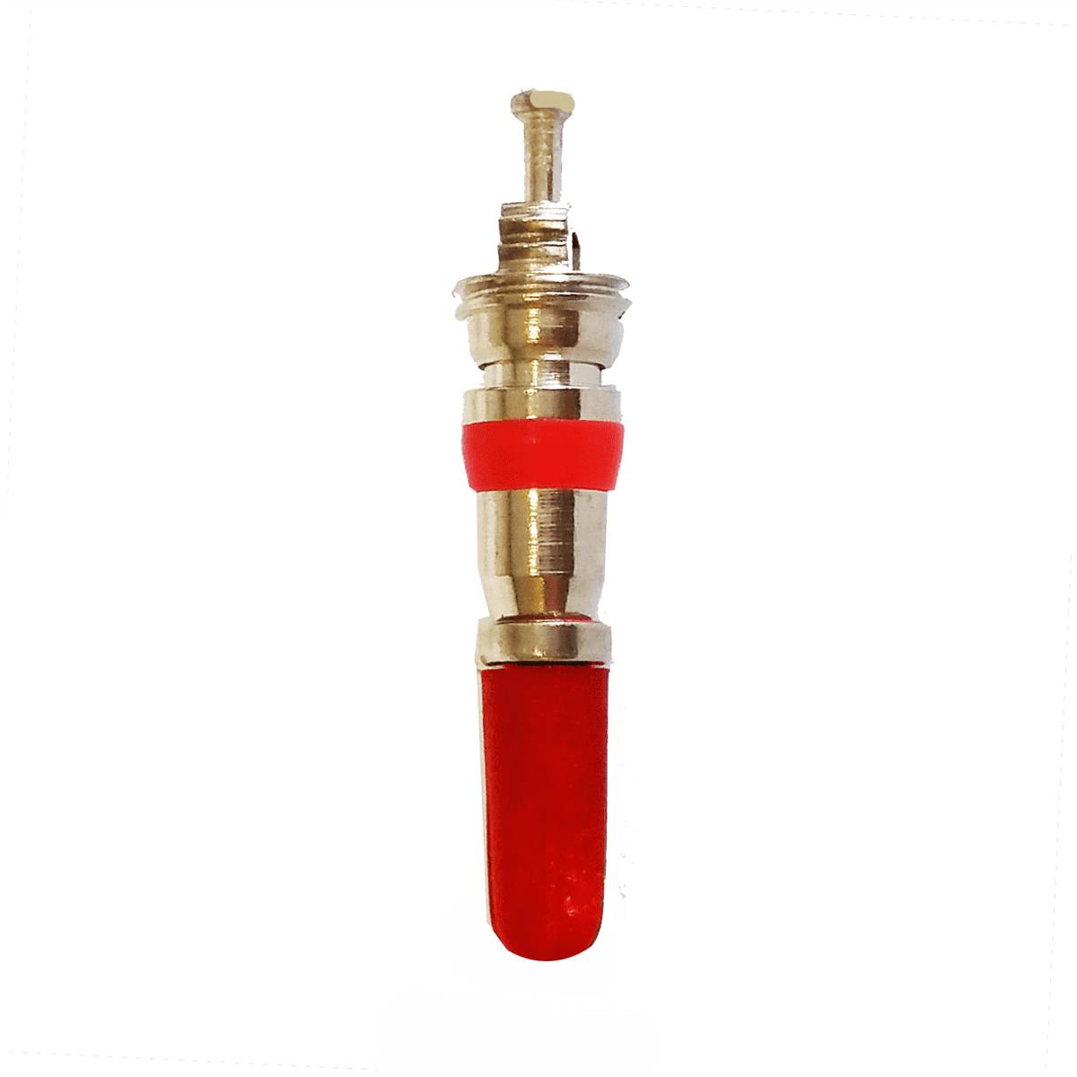 Counteract Vortex Valve Core 12-pack - Walmart.com