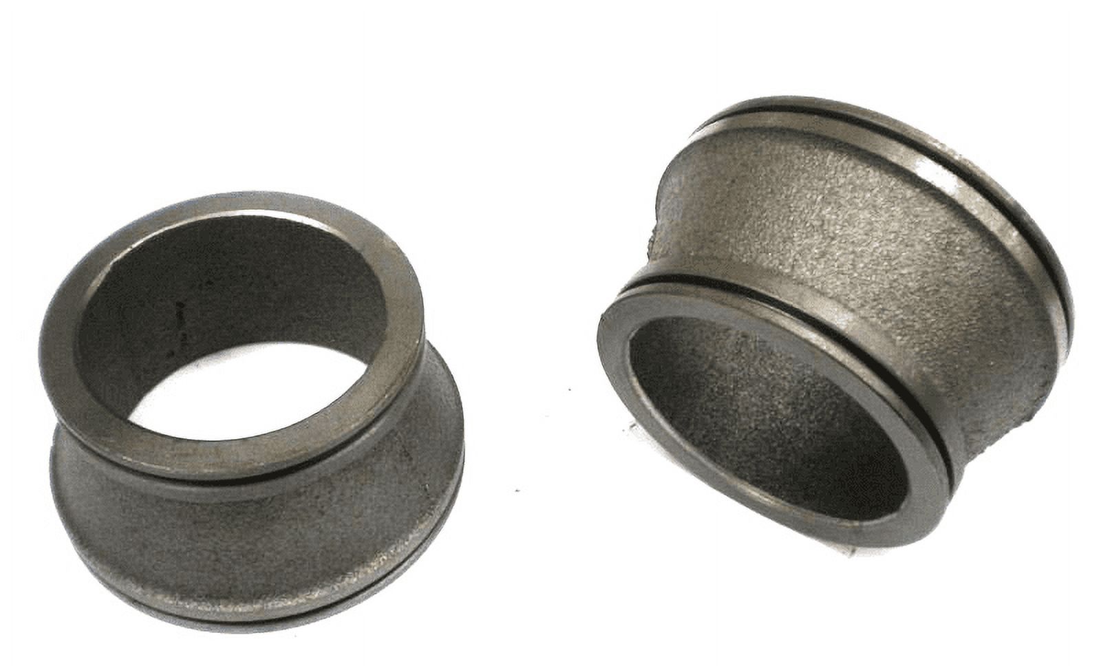 COUPLING TURBO for Caterpillar NEW 6N1553 6N-1553 3304; 3304B; SR4 ...