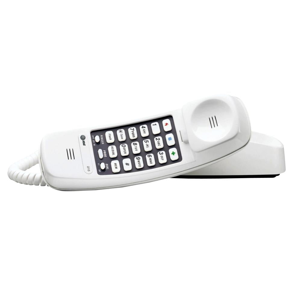 COURANT 250W 5-SPEED HAND MIXER BROWN - Walmart.com