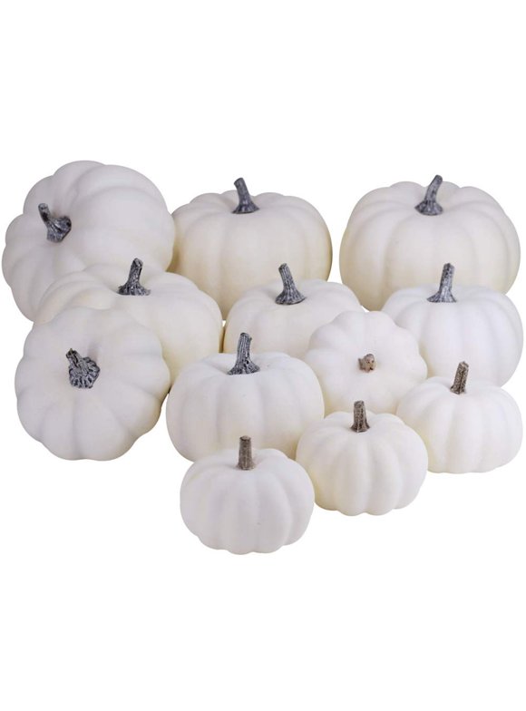 Blessed Fall Decor - Walmart.com