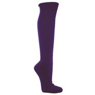 RIP-IT Over-The-Knee Softball Socks - Walmart.com