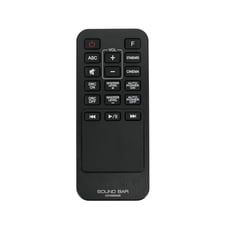 bose wave radio remote