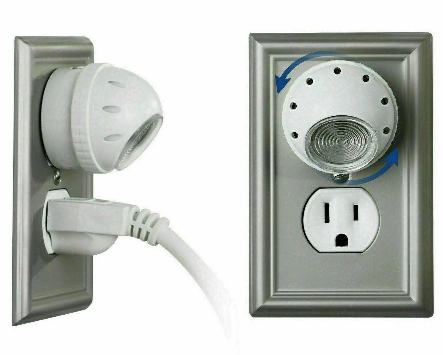 Intertek Light