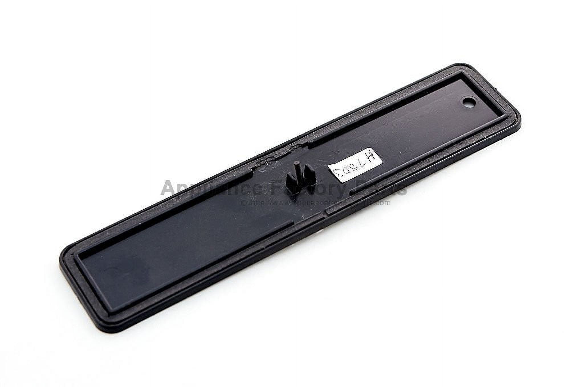 COVER DISTRIBUTION TRAY H7503 - Walmart.com