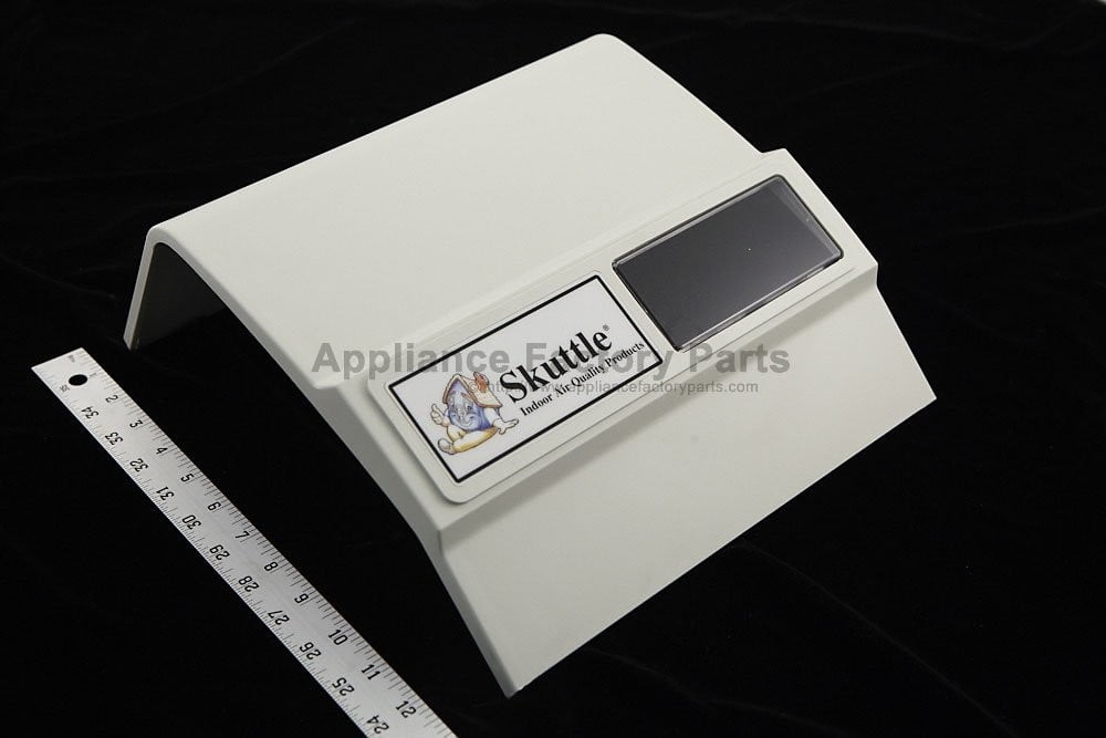 COVER FOR SKUTTLE A000641140 - Walmart.com
