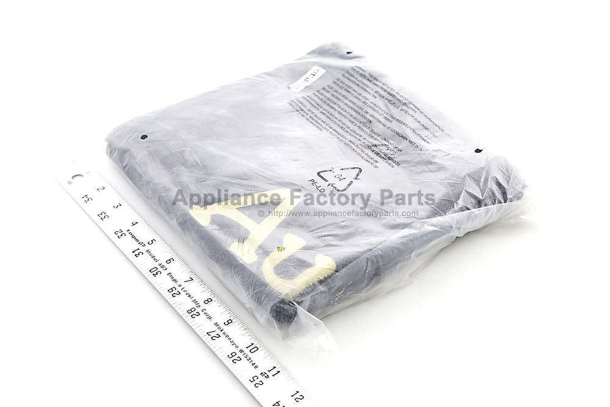 Meco COVER FOR WHOLE GRILL AUSSI 17259001 - Walmart.com