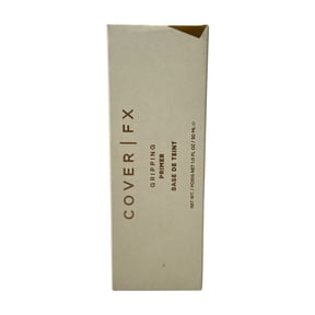 Cover FX Beauty Makeup - Walmart.com