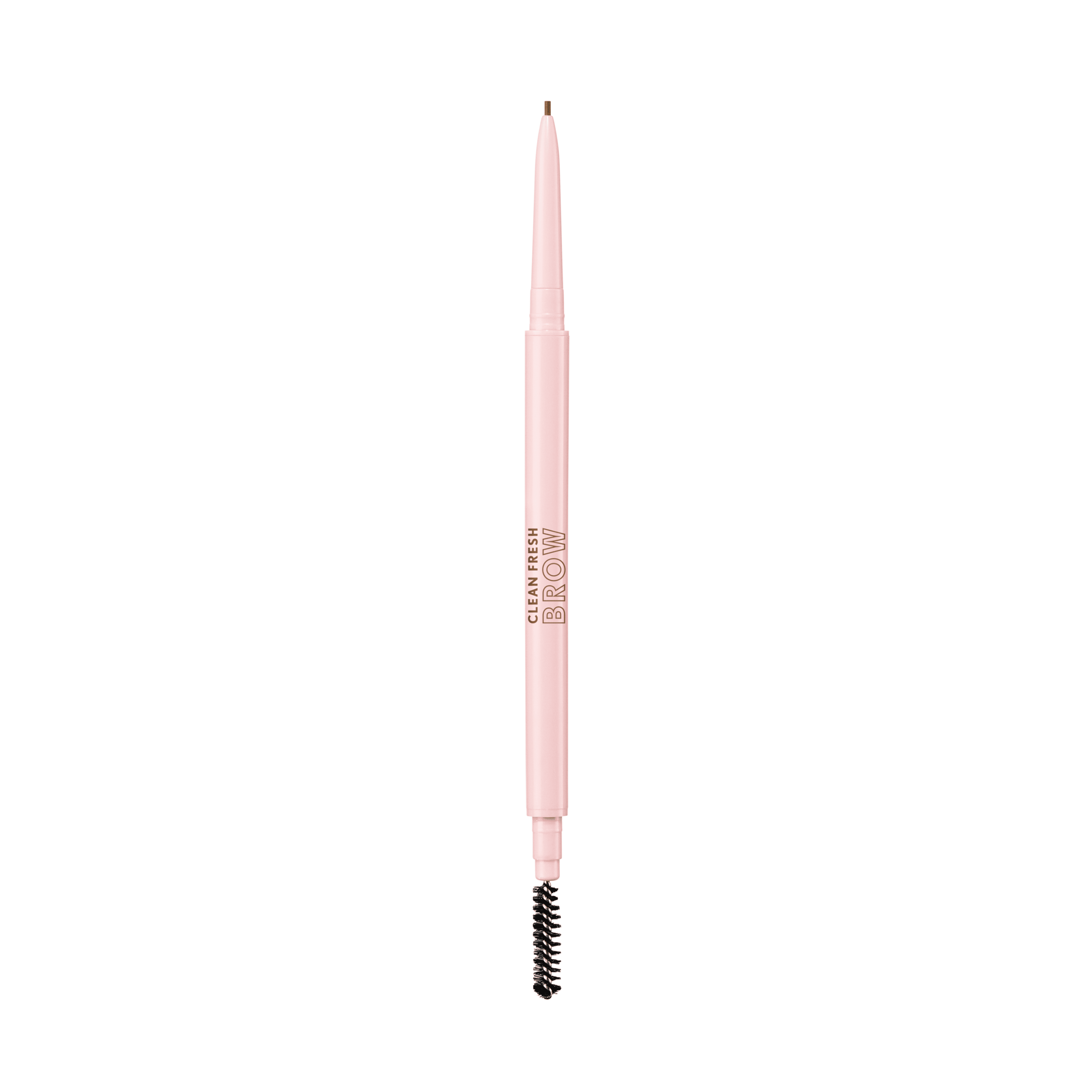 COVERGIRL Nano Brow Liner Pencil Auburn 300, Waterproof Vegan Brow ...